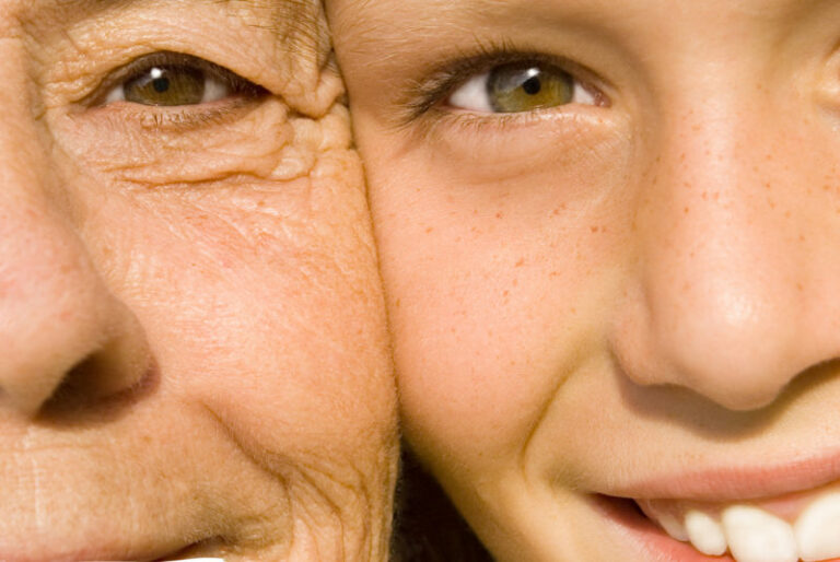Early Signs of Cataracts: Symptoms to Watch | West Texas Eye