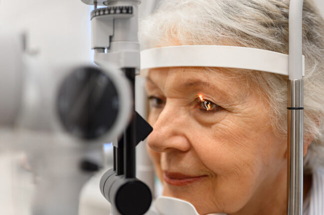 How To Prepare for Cataract Surgery: A Step-by-Step Guide